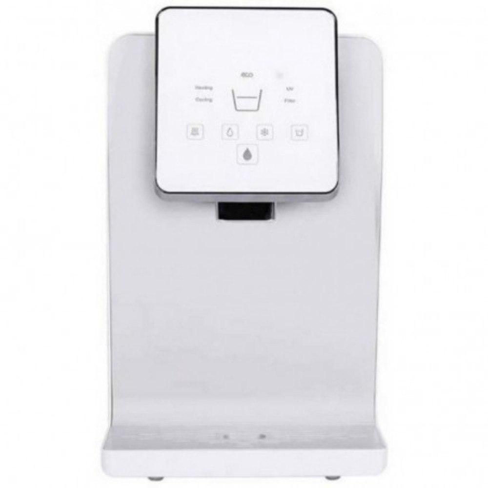 Ψύκτης Νερού Αφής MIDEA JL1645T - Ψύκτες Νερού στο ηλεκτρονικό ...