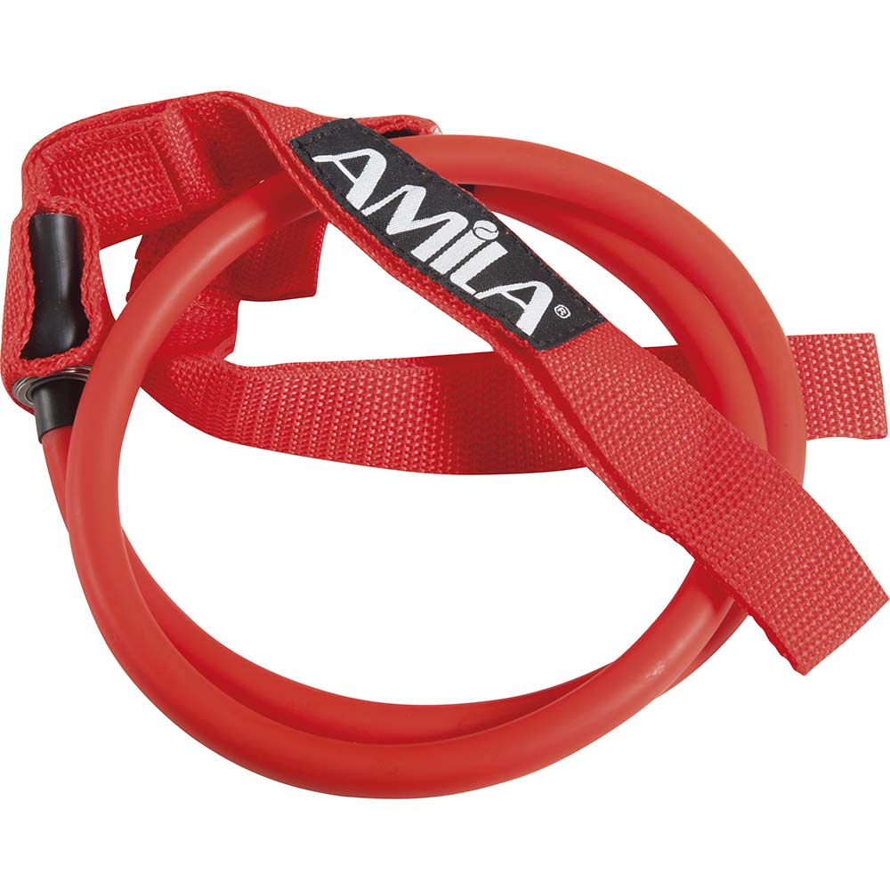 ΛΑΣΤΙΧΟ ΓΙΑ ΤΟ 44030 - 2.5mm ΚΟΚΚΙΝΟ ΜΕΣΣΑΙΟ (ΣΕΤ 2ΤΜΧ) - Διάφορα ...