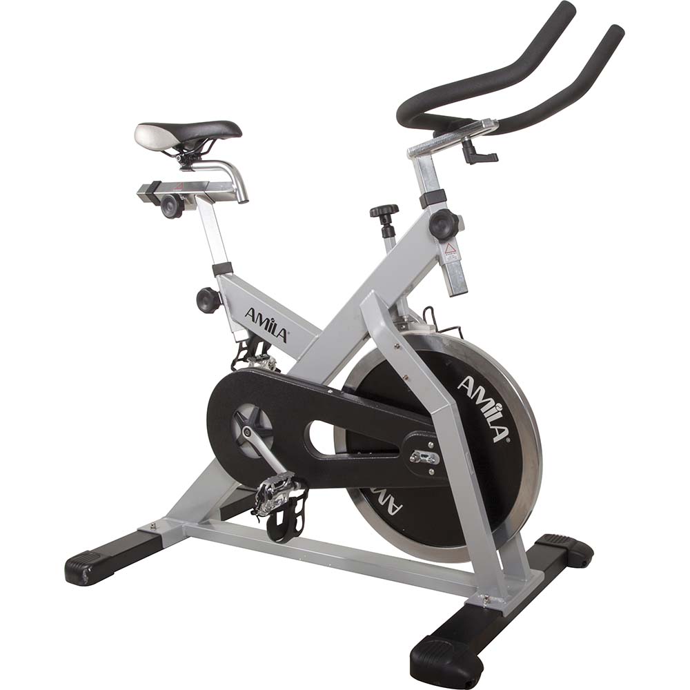 ΠΟΔΗΛΑΤΟ INDOOR CYCLE ΟΙΚΙΑΚΗΣ ΧΡΗΣΗΣ - Ποδήλατα γυμναστικής ...