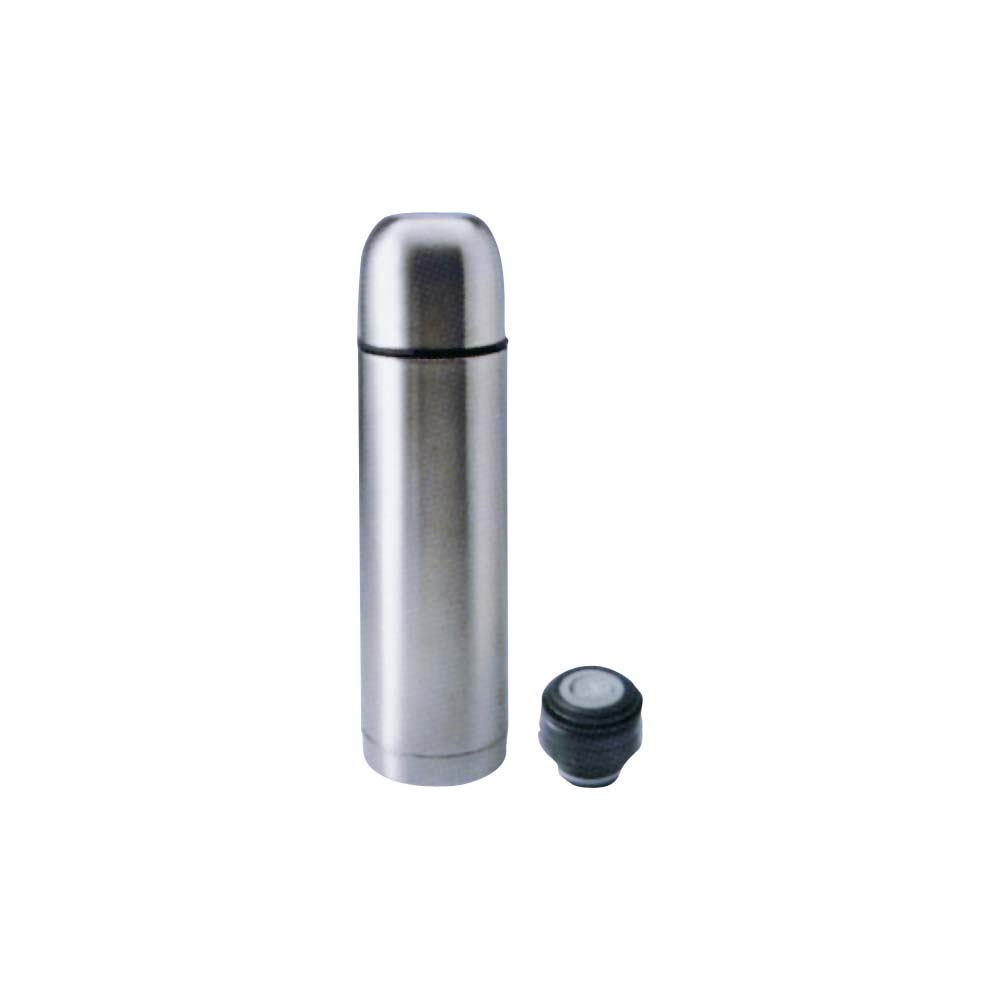 ΘΕΡΜΟΣ 750ml ΑΝΟΞΕΙΔΩΤΟ (ΑΥΤΟΜΑΤΟ ΚΑΠΑΚΙ) - Ψυγεία - Τσάντες ...