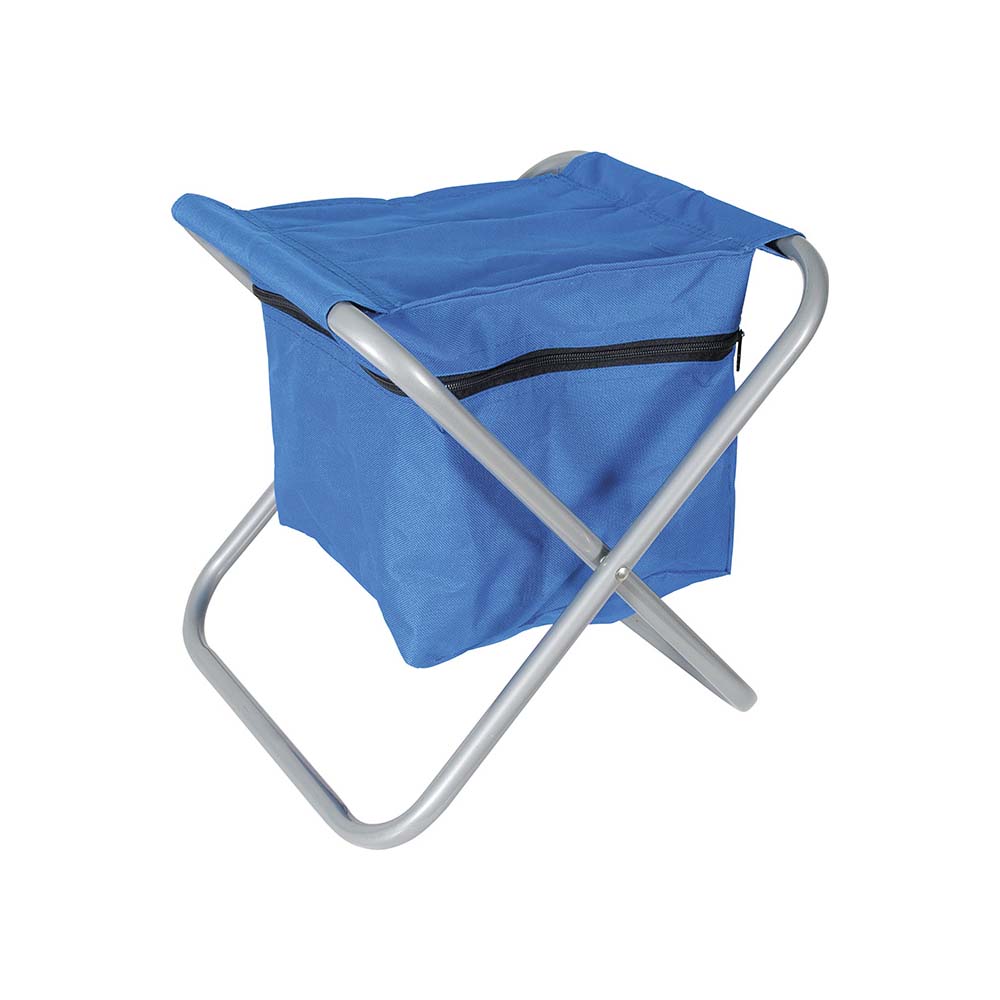 ΣΚΑΜΠΟ ΜΕ ΠΑΓΟΘΗΚΗ ΑΠΟ ΚΑΤΩ ΕΠΕΝΔΥΣΗ NYLON 38*28*36cm - ΜΠΛΕ - Έπιπλα ...