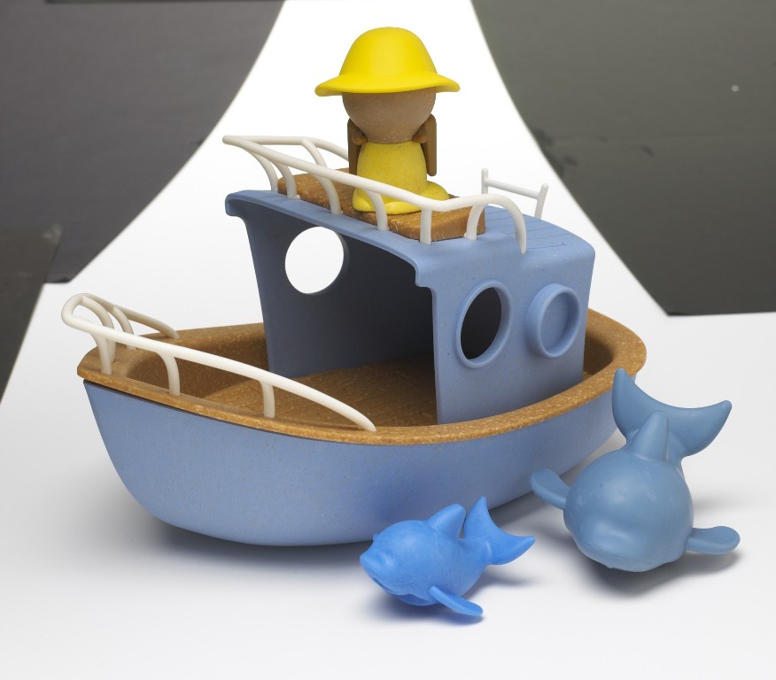 Dolphin Explorer Boat - Μάσκες Θαλάσσης – Μάσκες Κατάδυσης στο ...