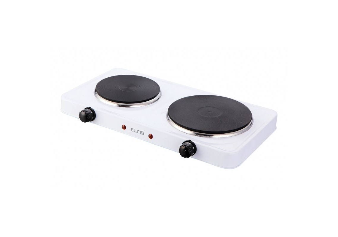 ELITE EHP-0283W ΔΙΠΛΟ ΗΛΕΚΤΡΙΚΟ ΜΑΤΙ ΚΟΥΖΙΝΑΣ 2500W - Οικιακές Συσκευές ...