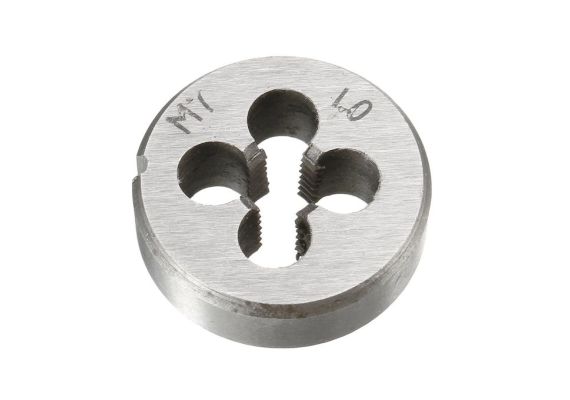 Σετ 20 φιλιέρες και κολαουζα OEM Tap and Die Set 20 pcs - Κασετίνες Με ...