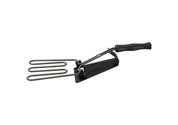 KALORIK SC GA 500 ΗΛΕΚΤΡΙΚΗ ΑΝΤΙΣΤΑΣΗ ΑΝΑΠΤΗΡΑΣ ΓΙΑ ΚΑΡΒΟΥΝΑ 800W ...
