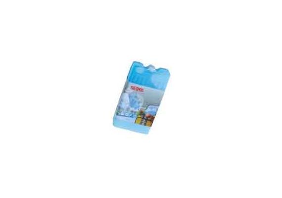 THERMOS ΠΑΓΟΚΥΣΤΗ 2*200gr