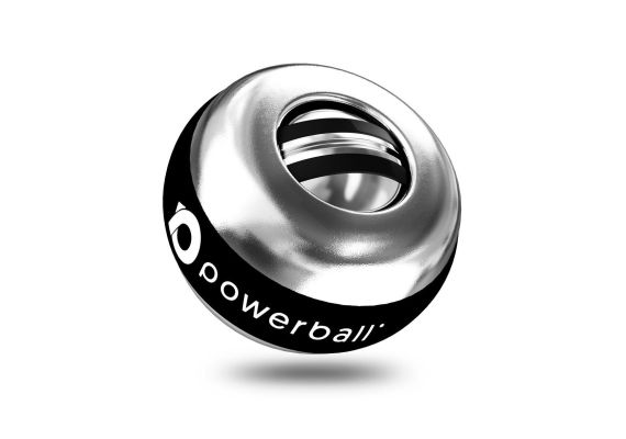Powerball Titan Autostart Pro - Προσφορές στο ηλεκτρονικό κατάστημα Plaza24