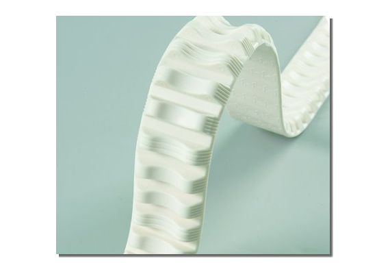 ΣΥΣΤΗΜΑ ΥΠΟΣΤΗΡΙΞΗΣ ΜΑΣΑΖ ΠΛΑΤΗΣ - ΜΕΣΗΣ KOSMODISK SYSTEM Spine ...